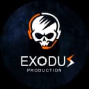About Exodus - Expert Gaming Tools & Software Development | Exodus